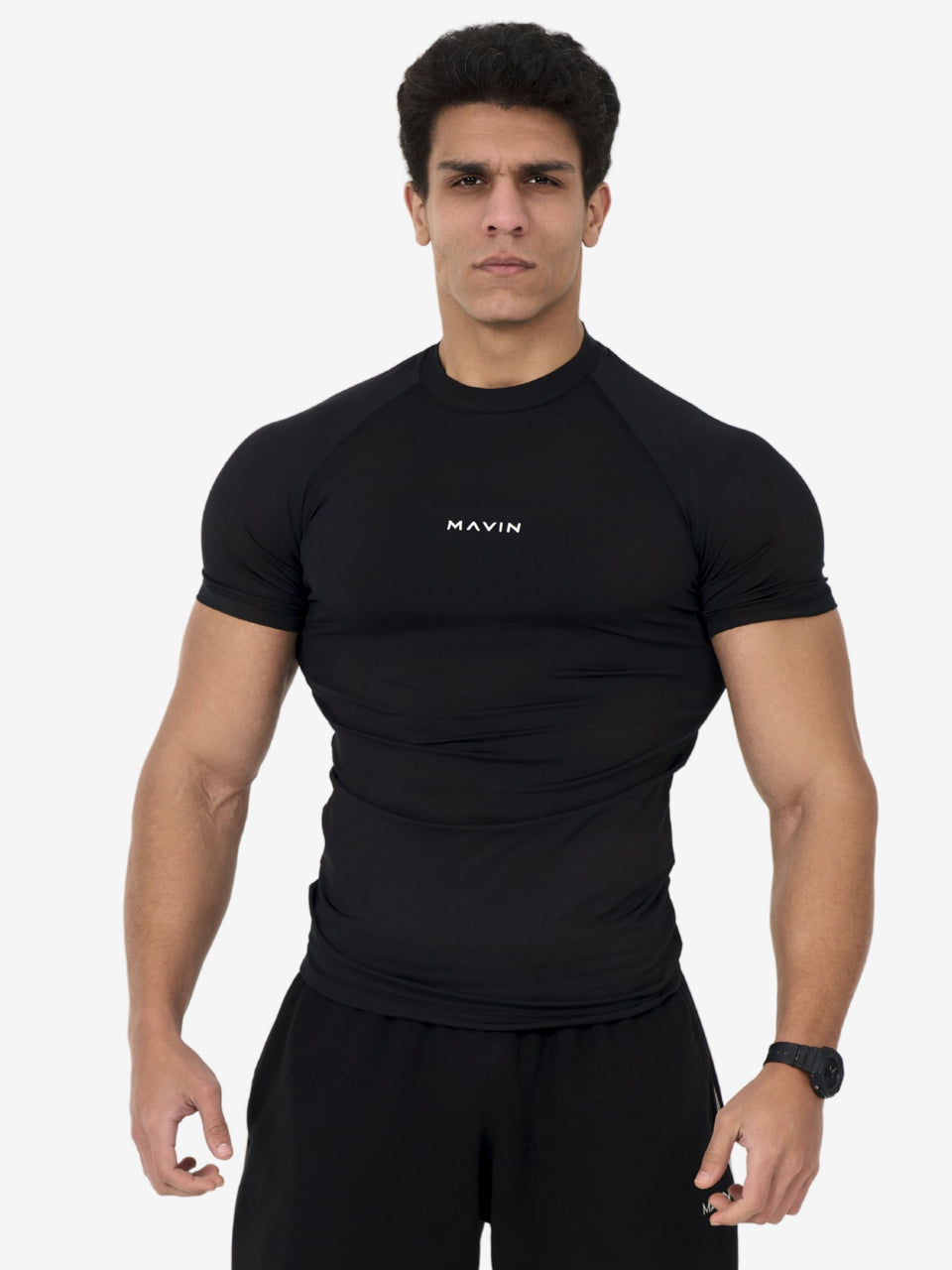 Collections – MavinWear