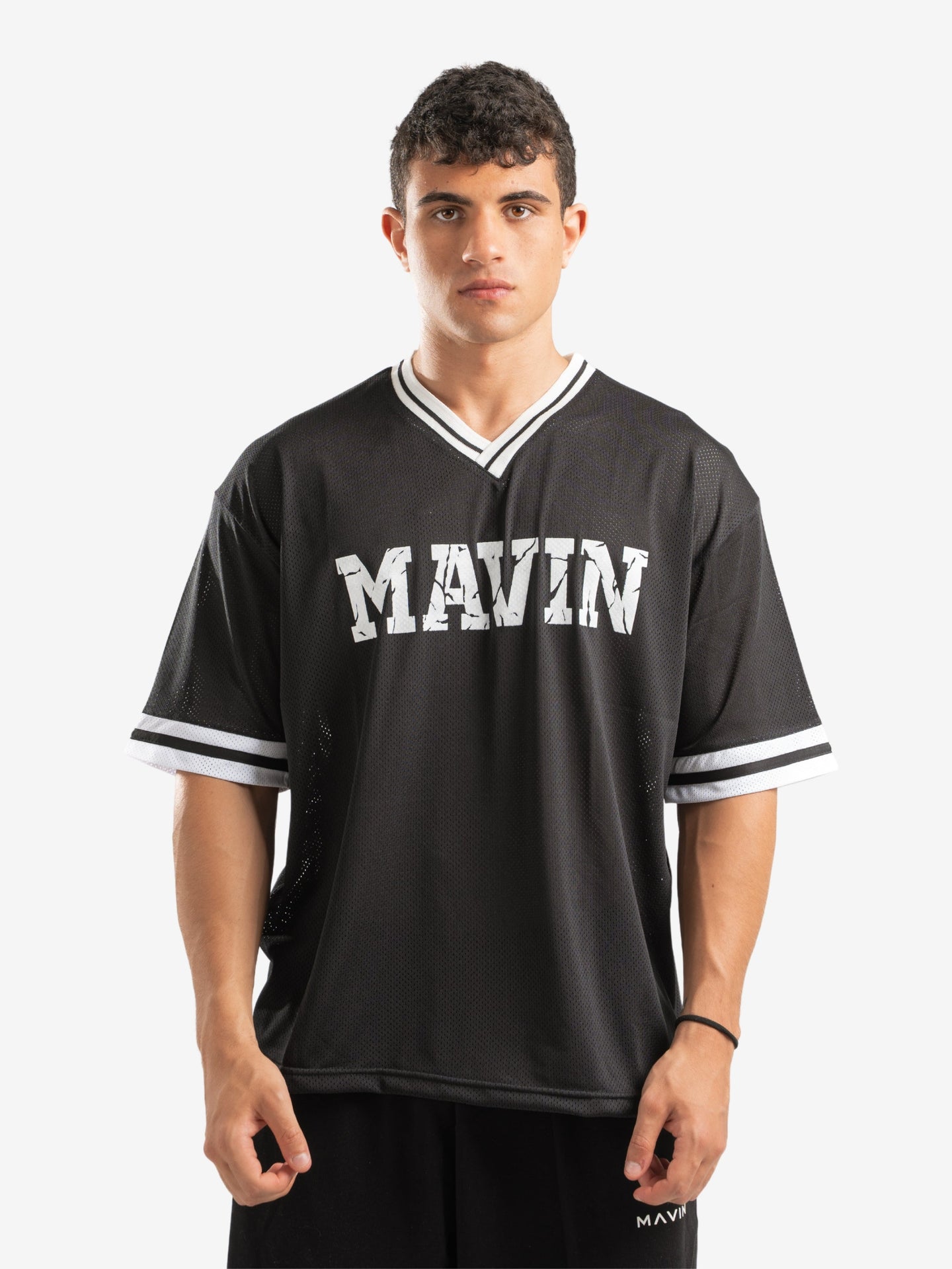 Men – MavinWear
