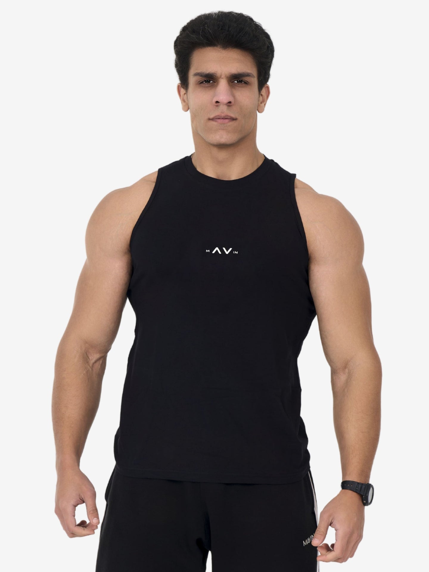 Men – MavinWear