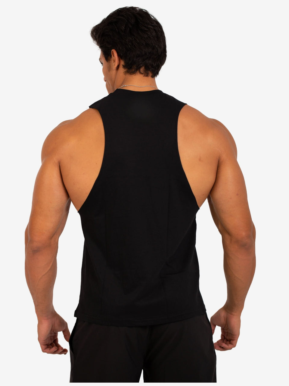 Men's Tank Tops – MavinWear