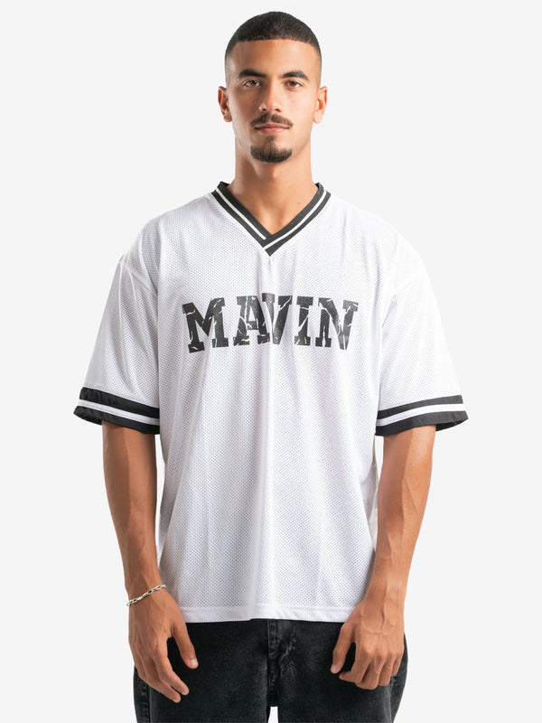 Mavin – MavinWear