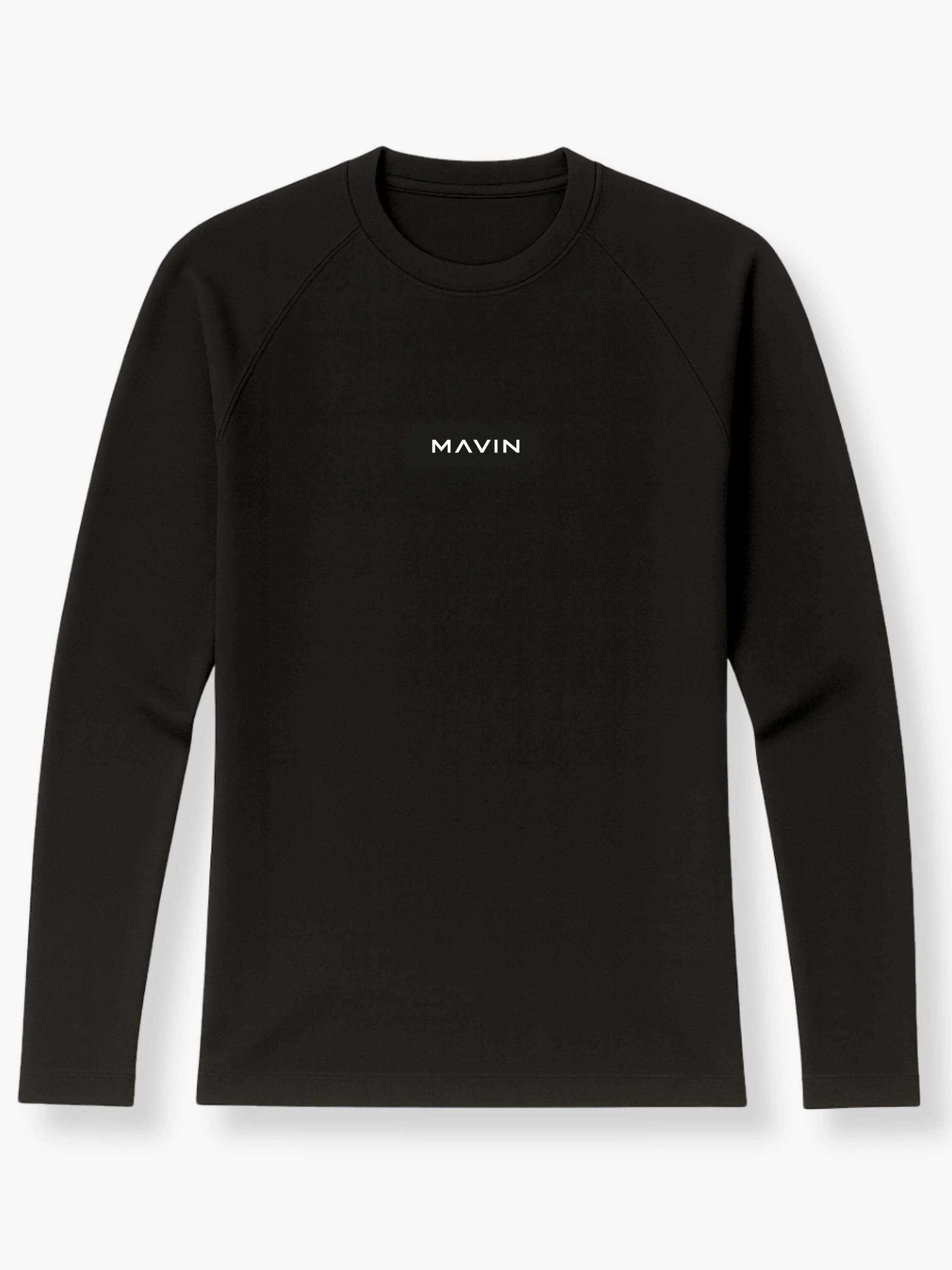 Rival Long Sleeve Tee – MavinWear
