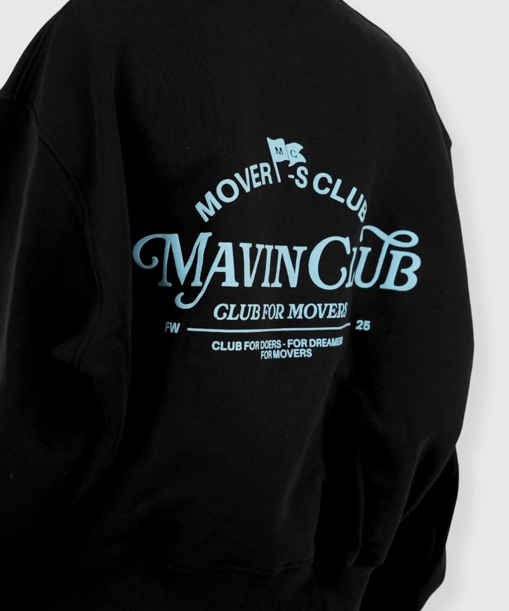 MavinWear