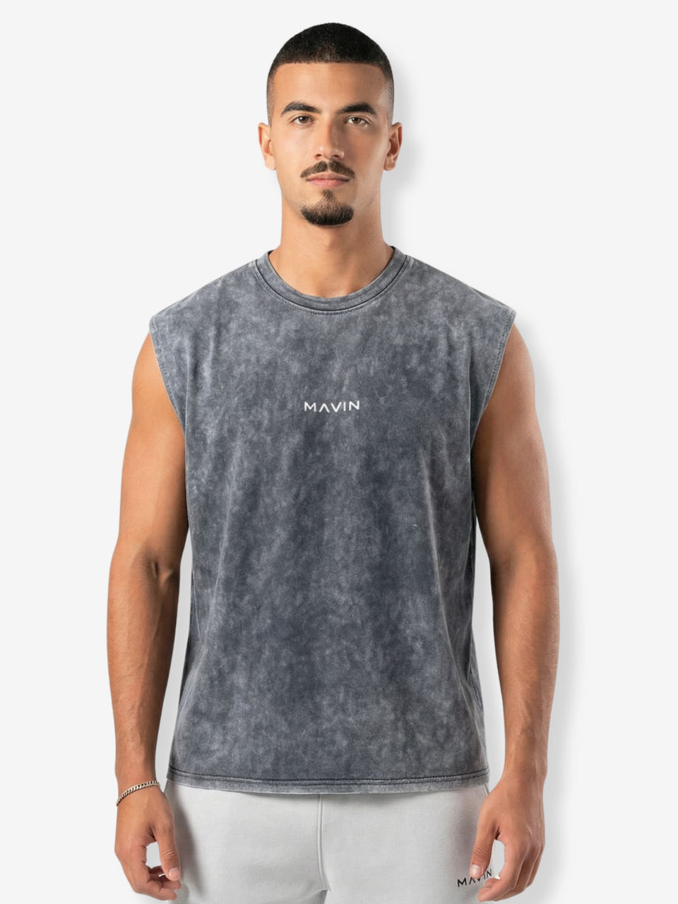 Men's New Arrivals – MavinWear