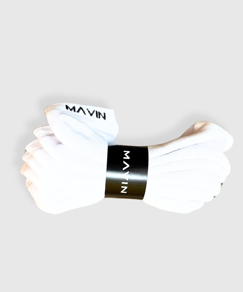 MavinWear