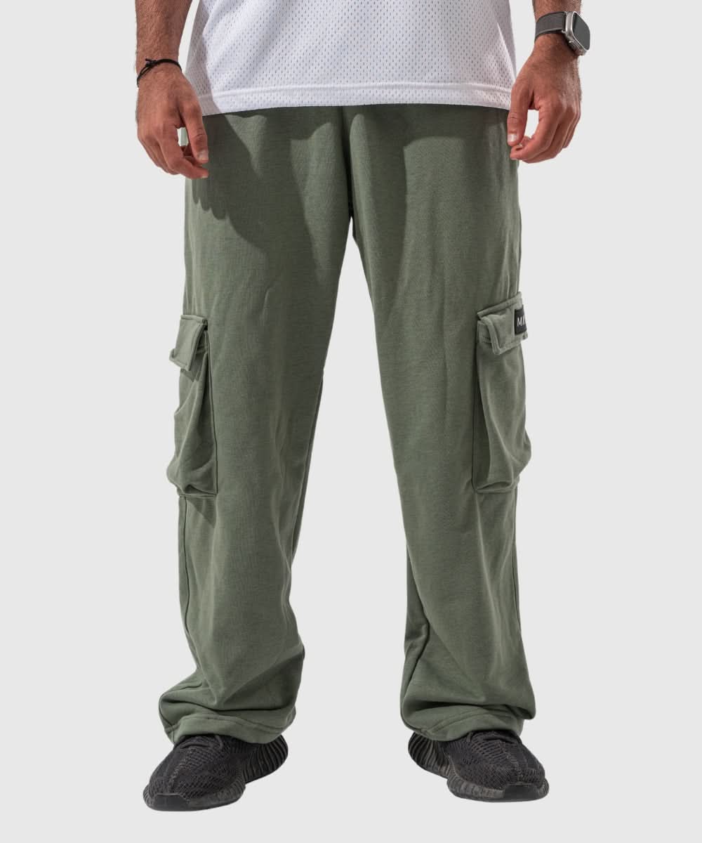 MavinWear
