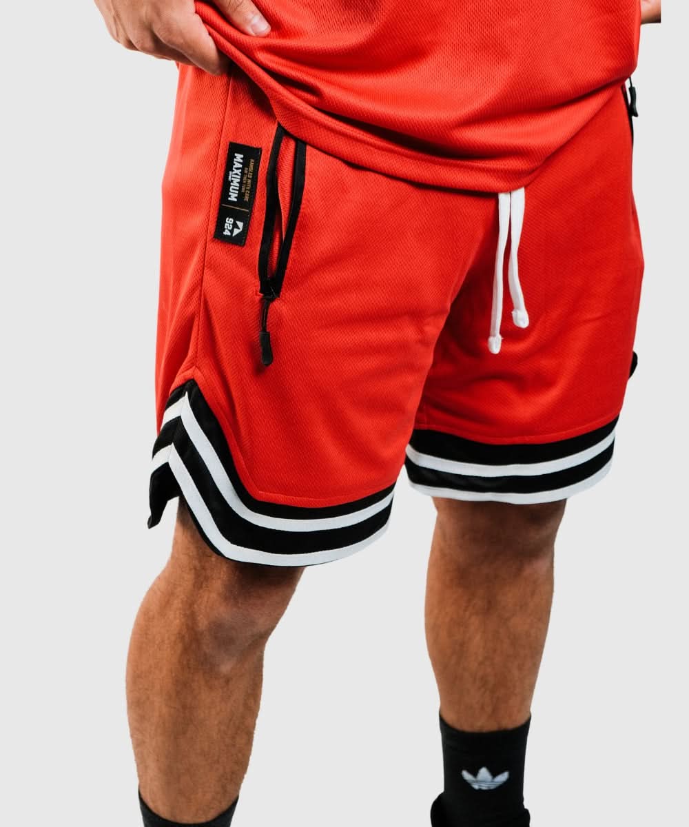 Products – MavinWear