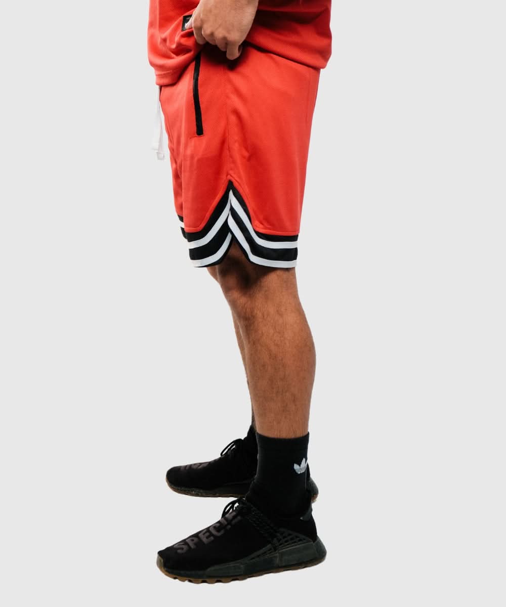 Products – MavinWear