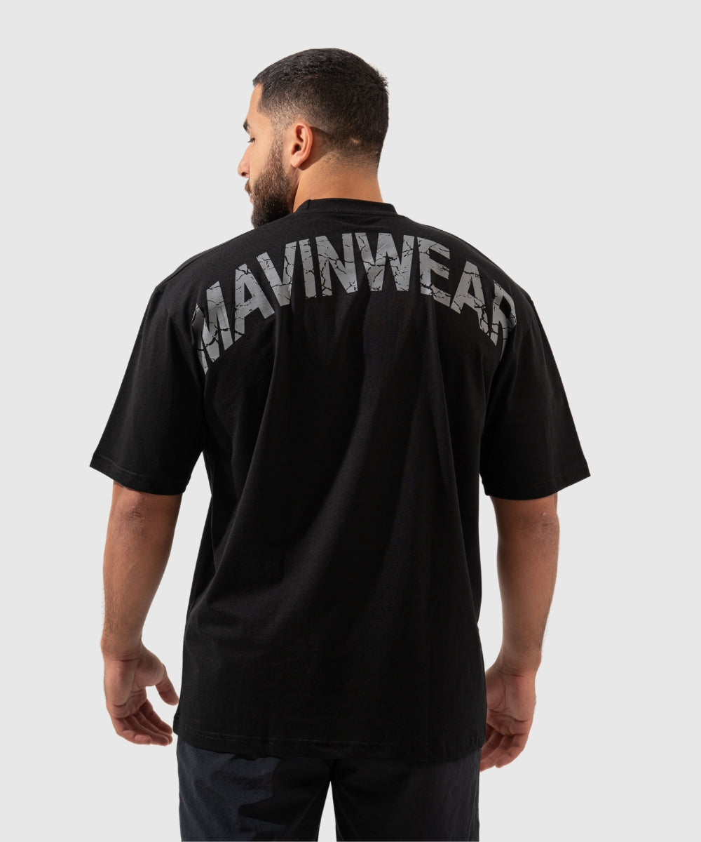 MavinWear