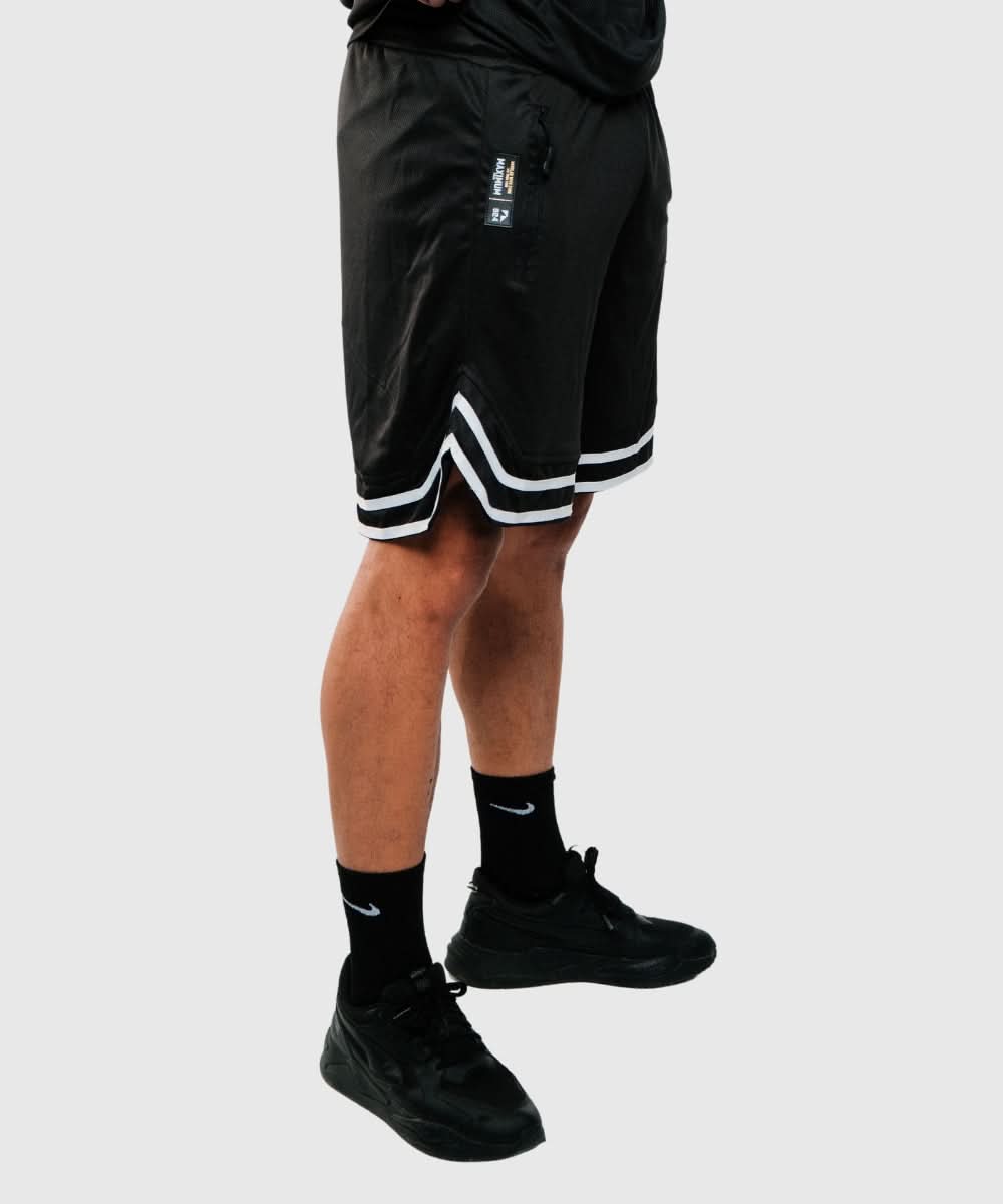 Men – MavinWear