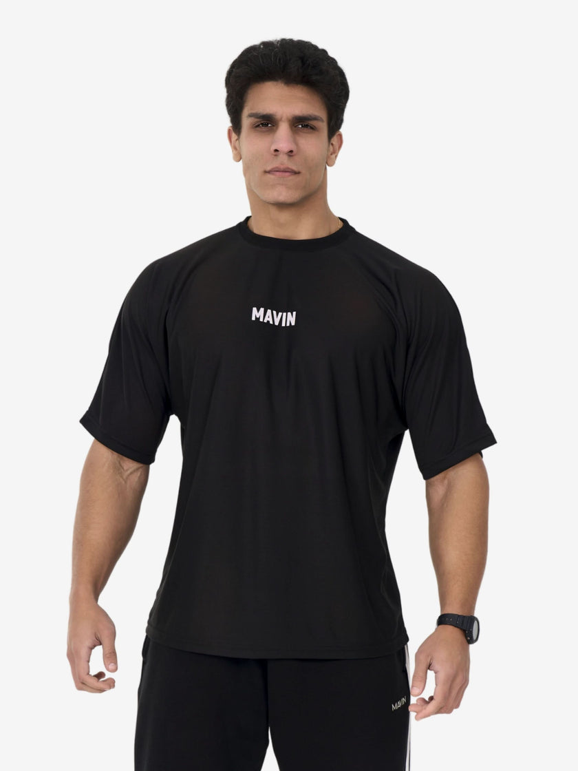 Mavin – MavinWear
