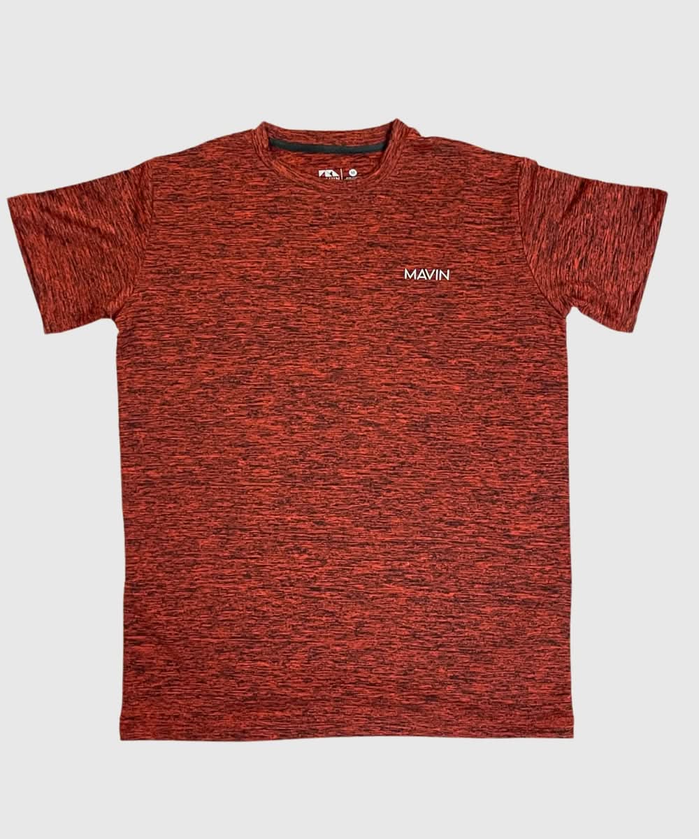 Products – MavinWear