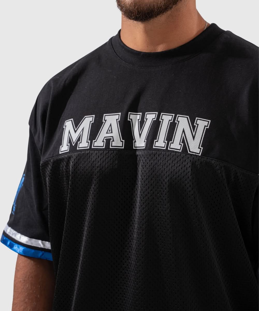 Products – MavinWear