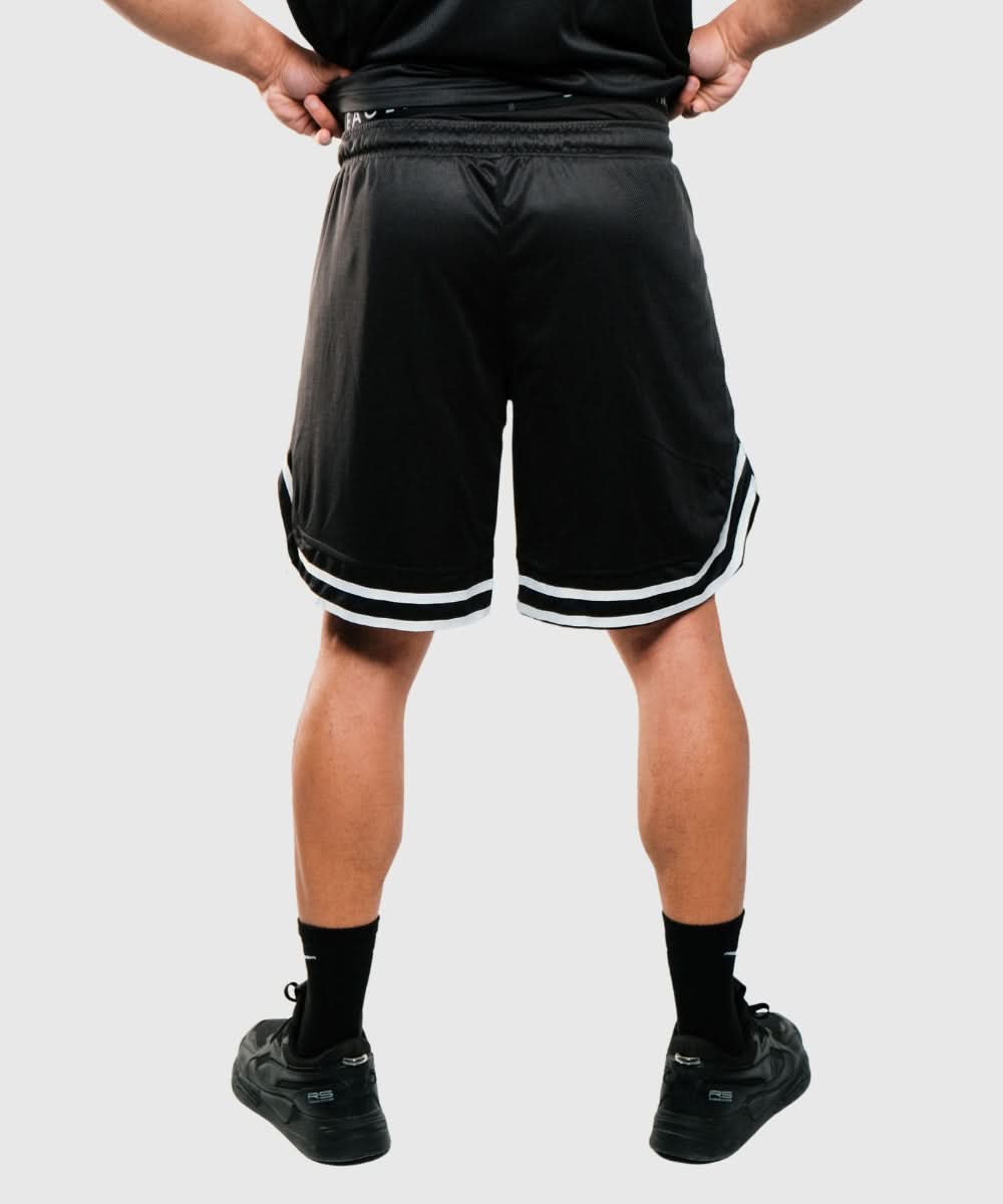 MavinWear