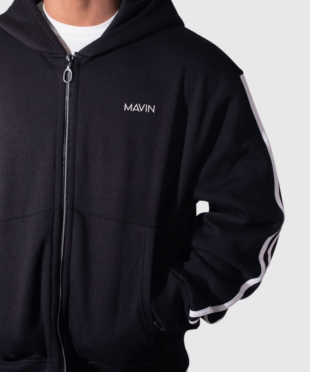 Men – MavinWear