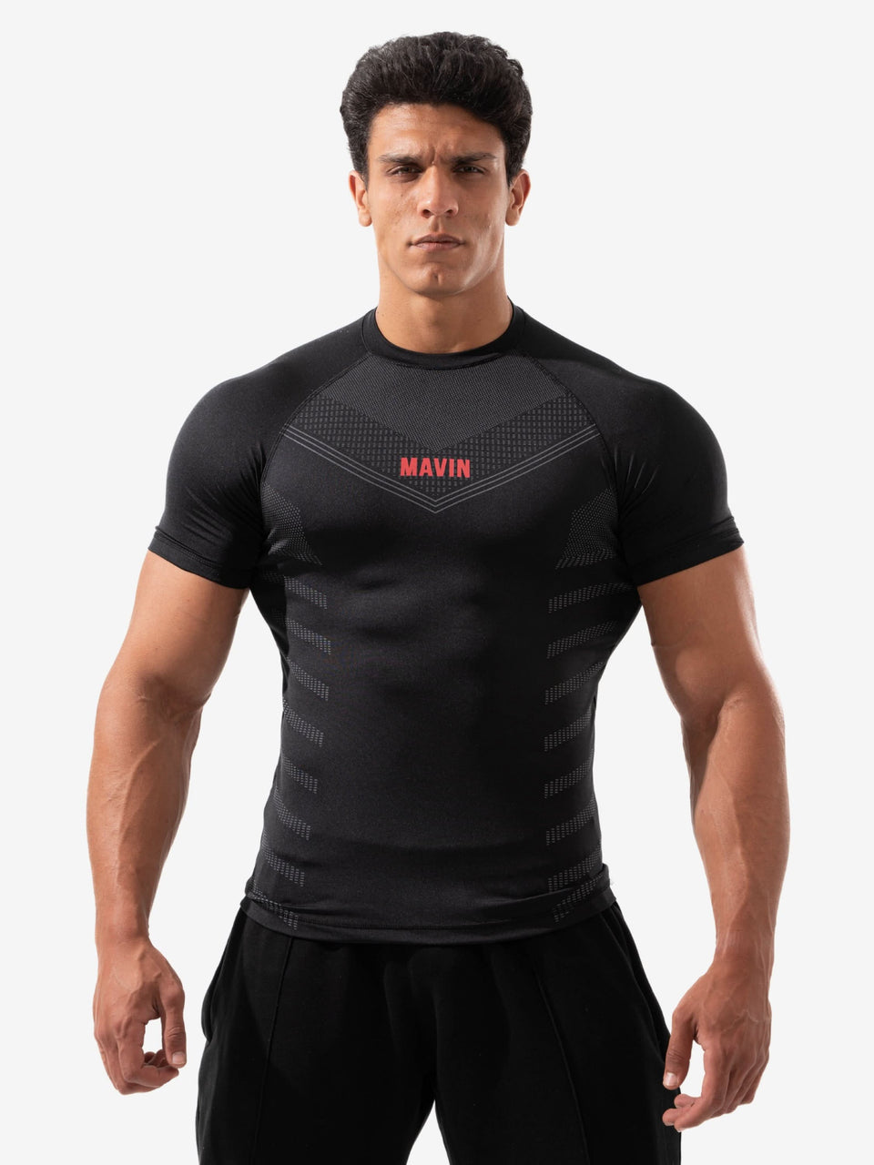 Men – MavinWear