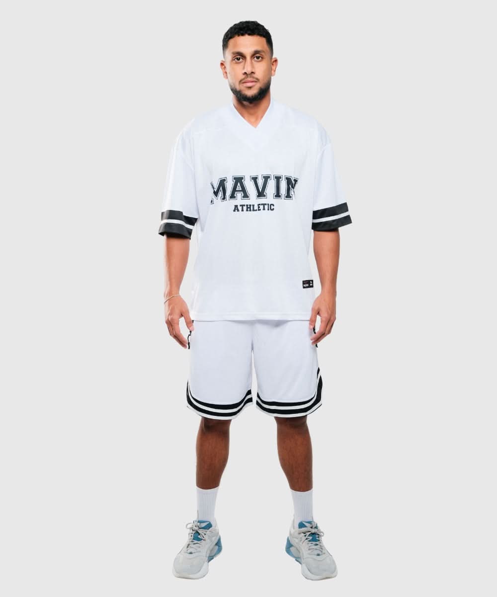 Products – MavinWear