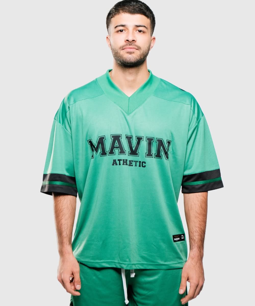 Men – MavinWear