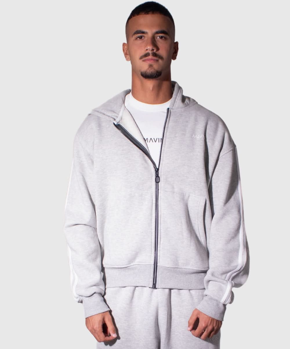 MavinWear