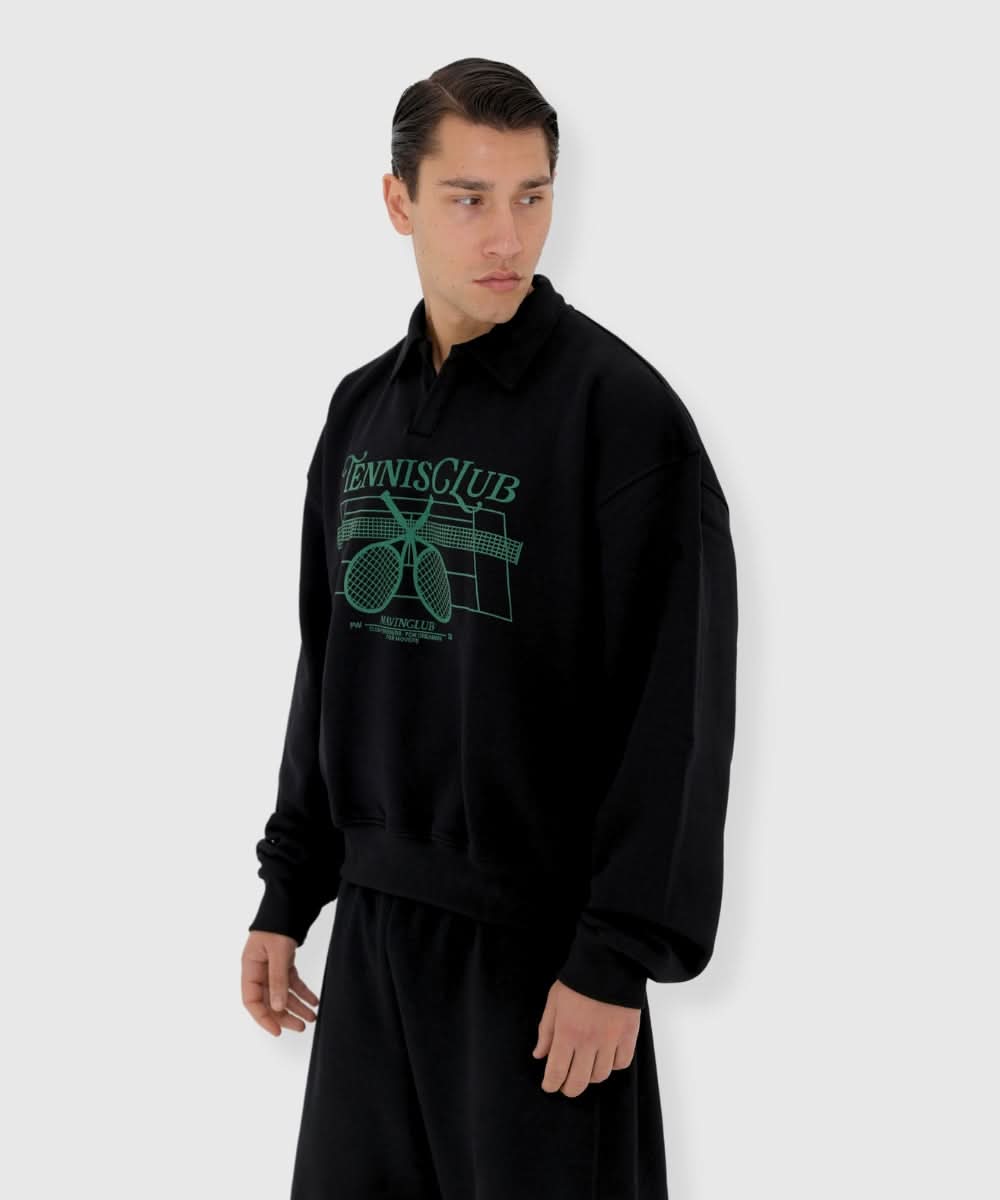 MavinWear