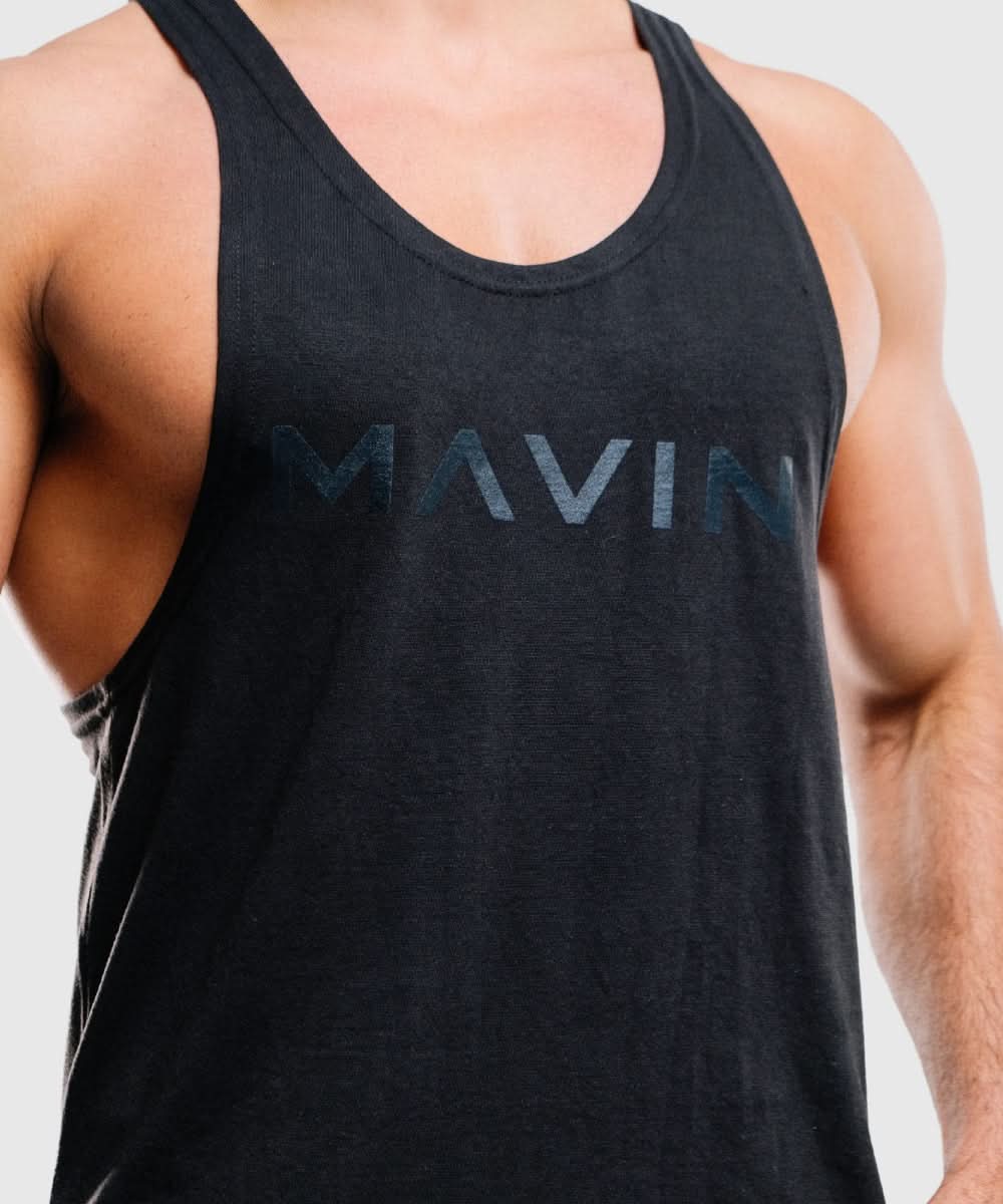 MavinWear