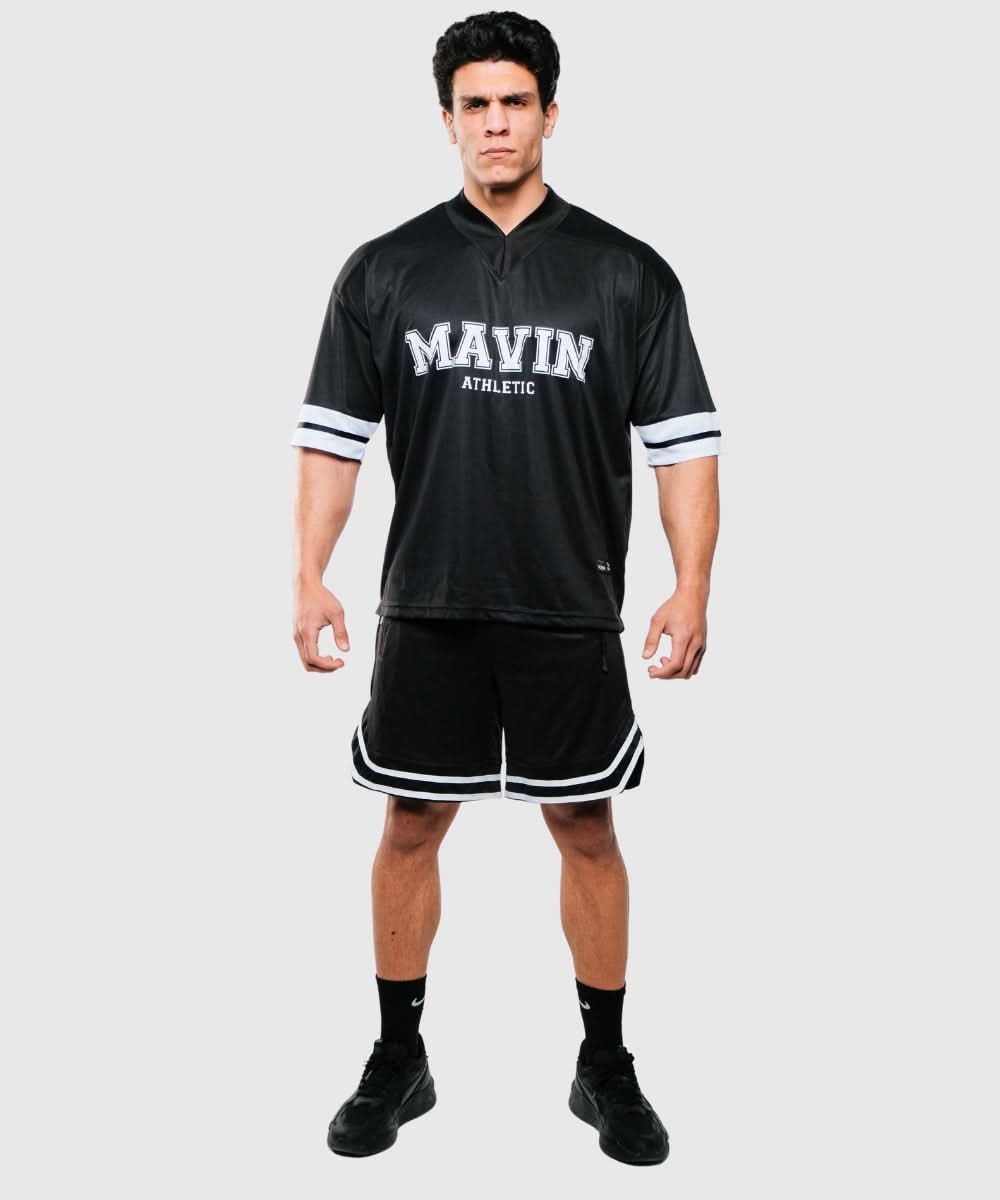 MavinWear