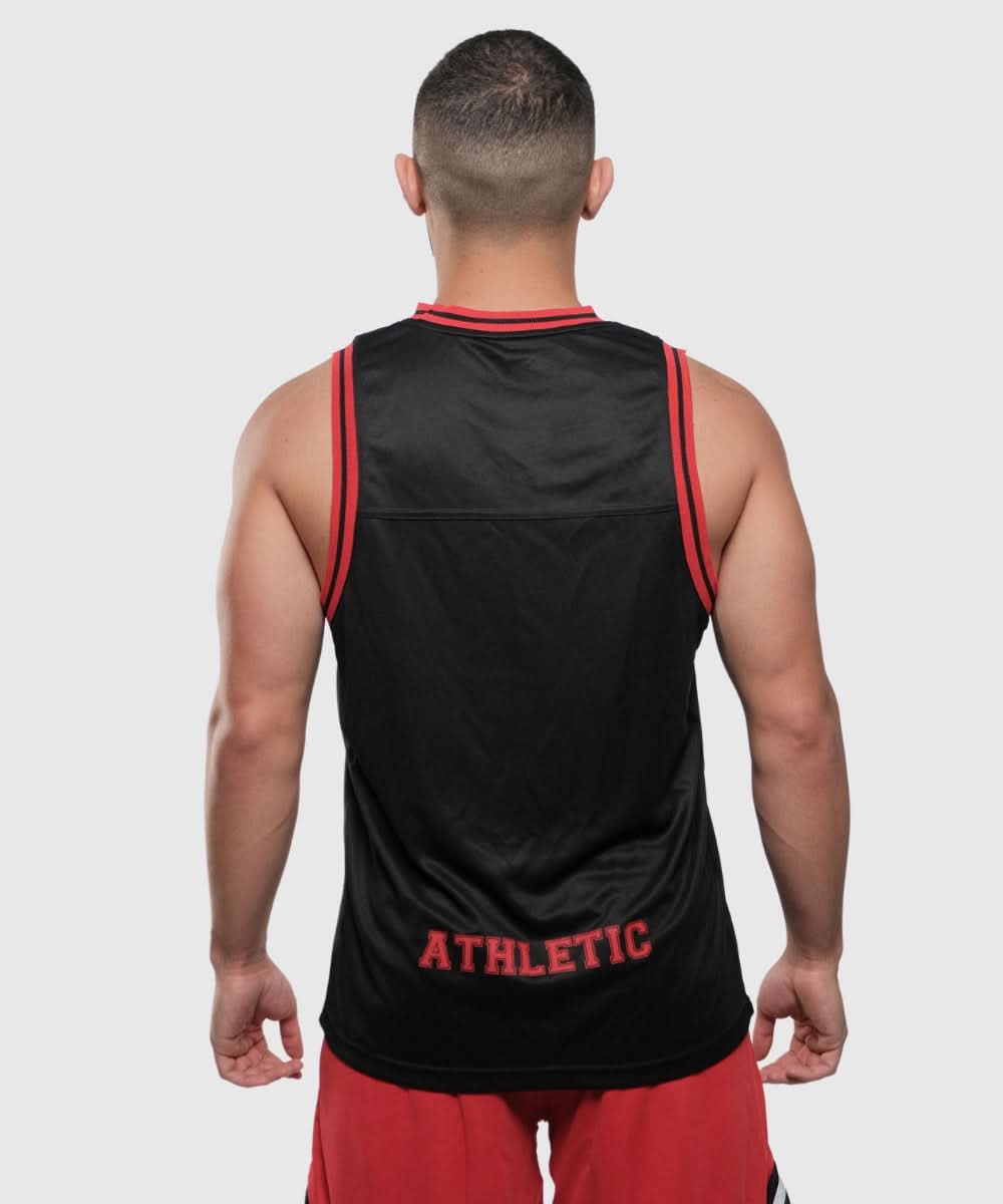 Men T-Shirts & Tops – MavinWear