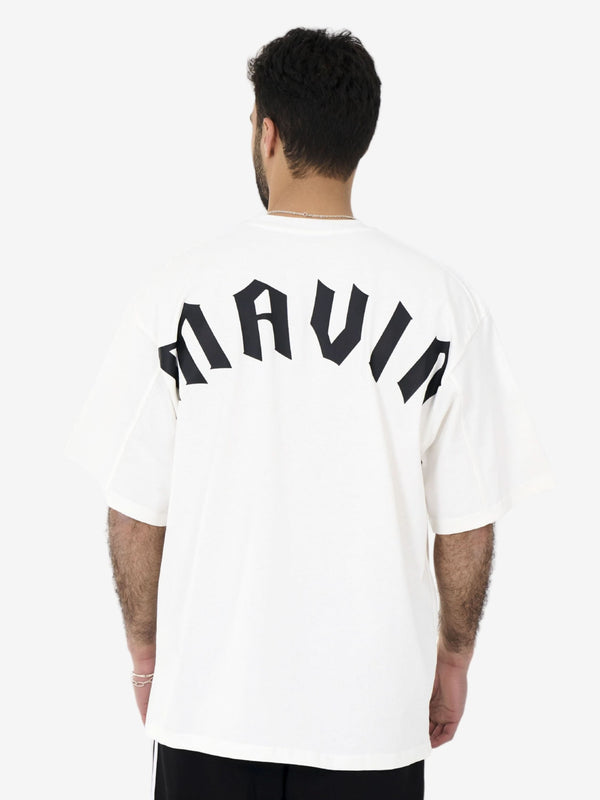 Mavin Gothic T-Shirt – MavinWear