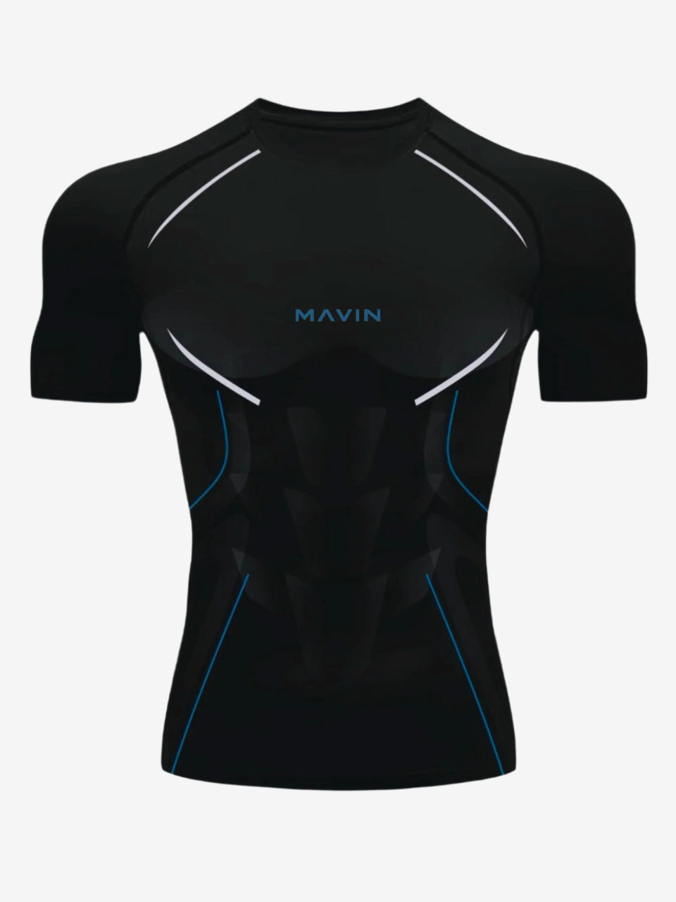 Men – MavinWear