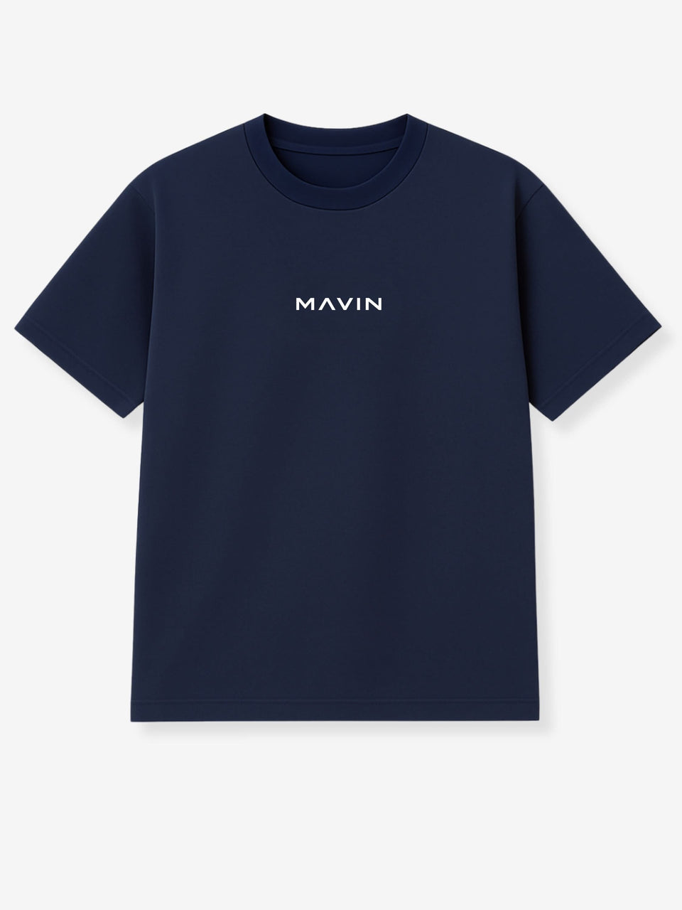 Oversized – MavinWear