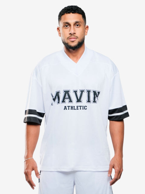 Mavin – MavinWear