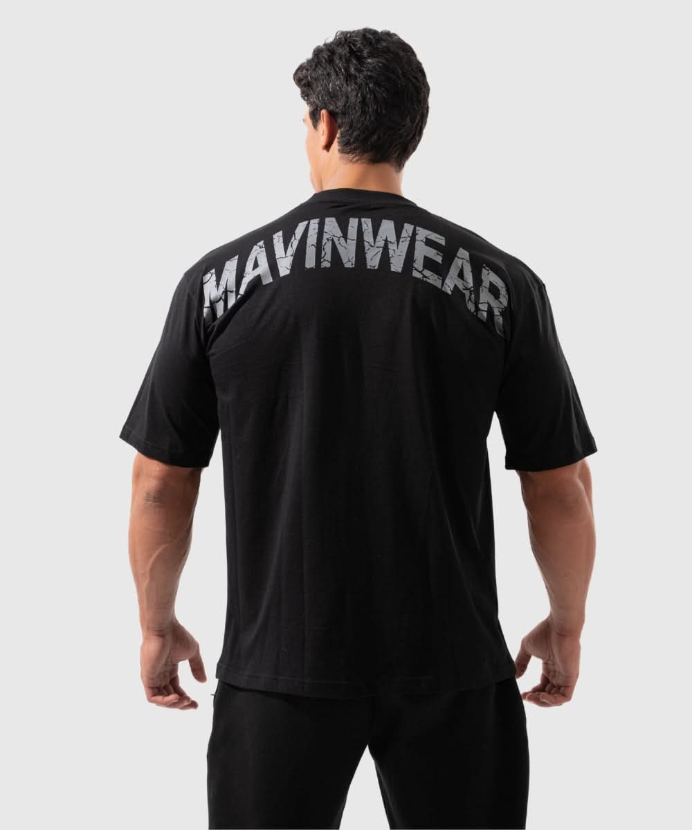 MavinWear