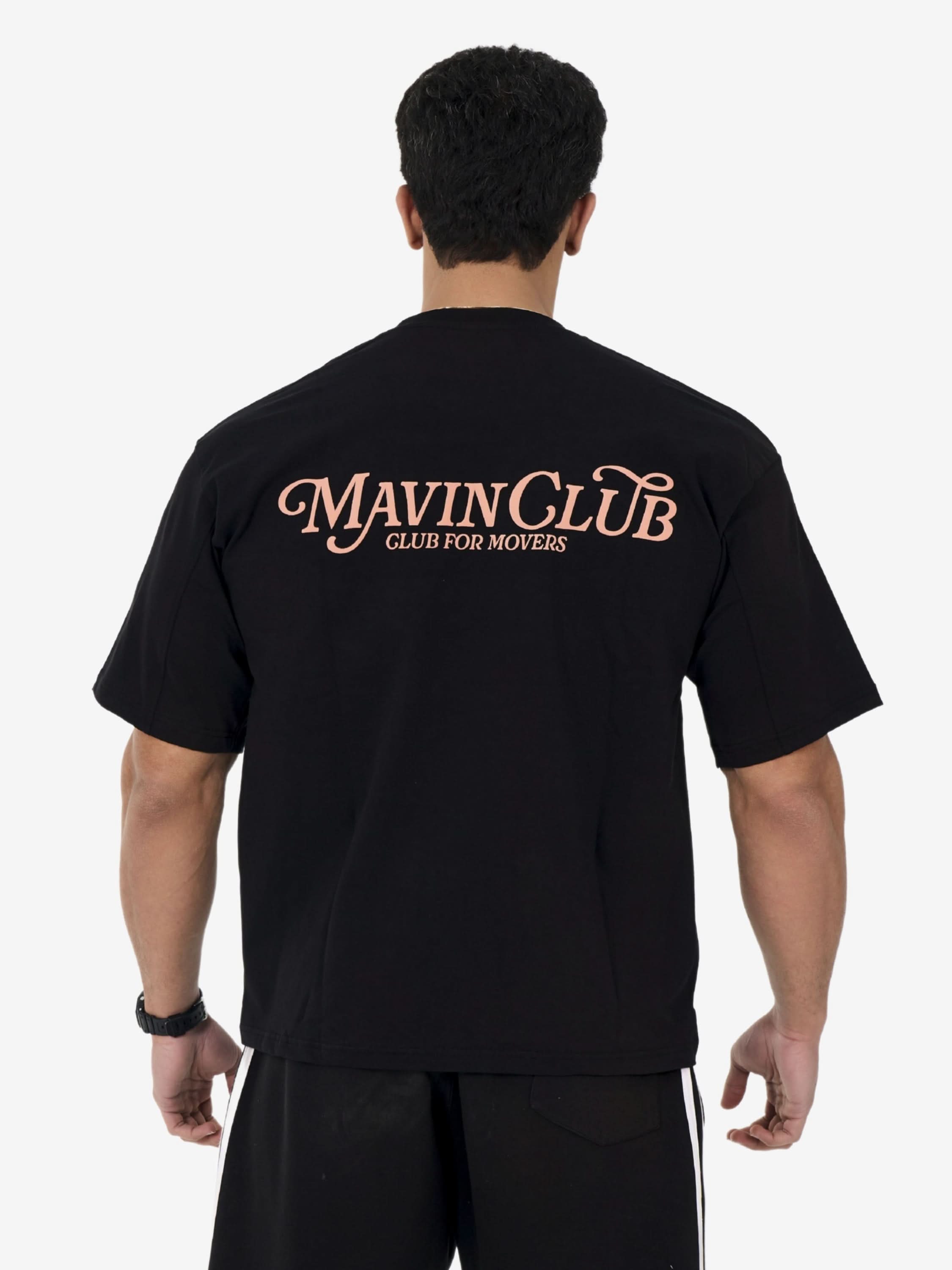 MavinWear
