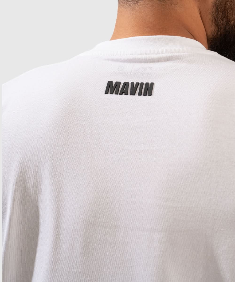 SALE – MavinWear