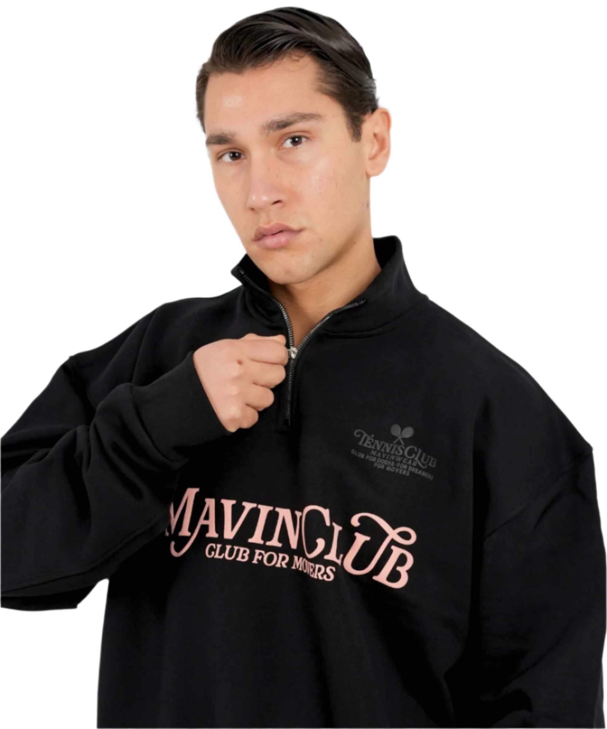 MavinWear
