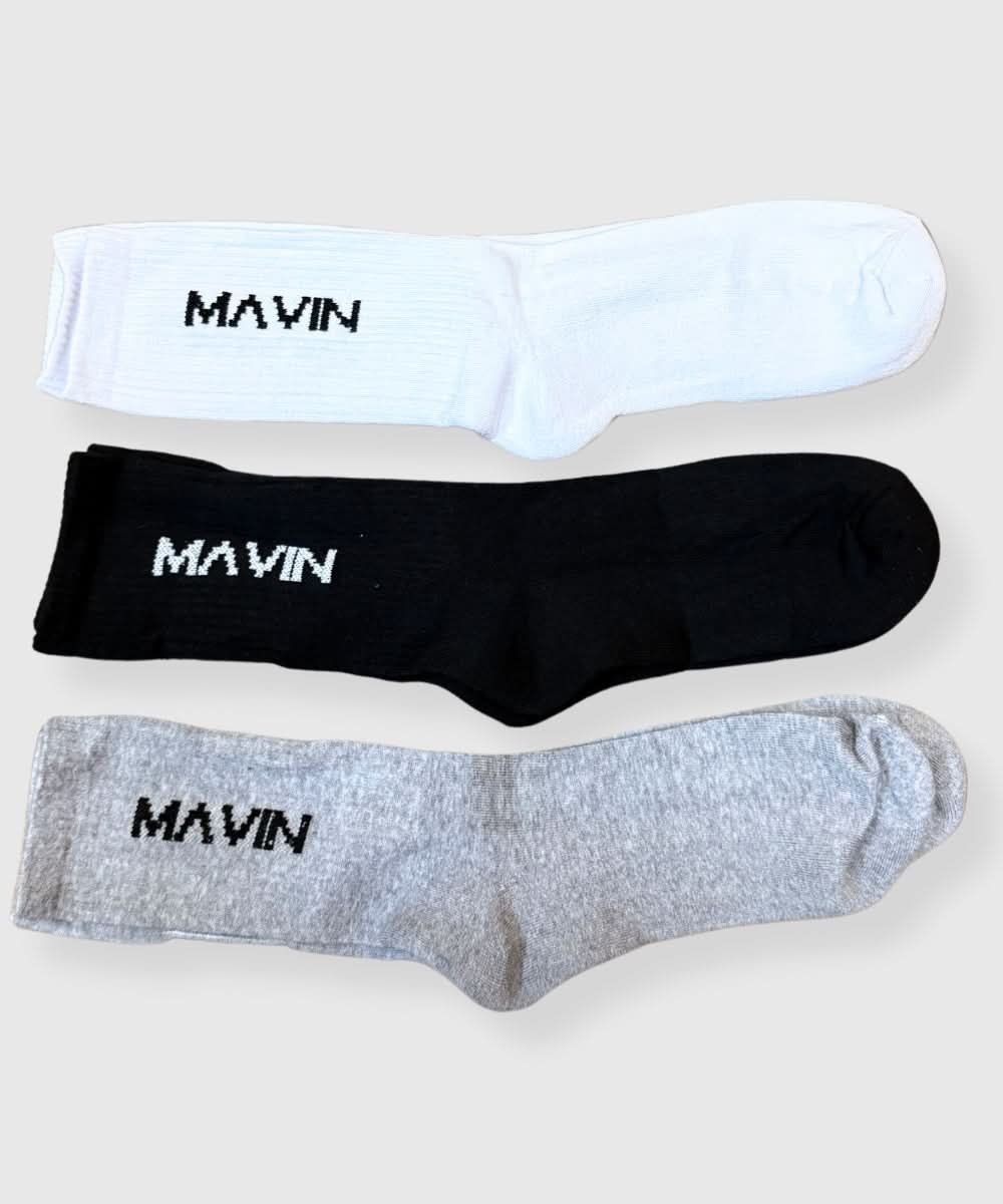 MavinWear