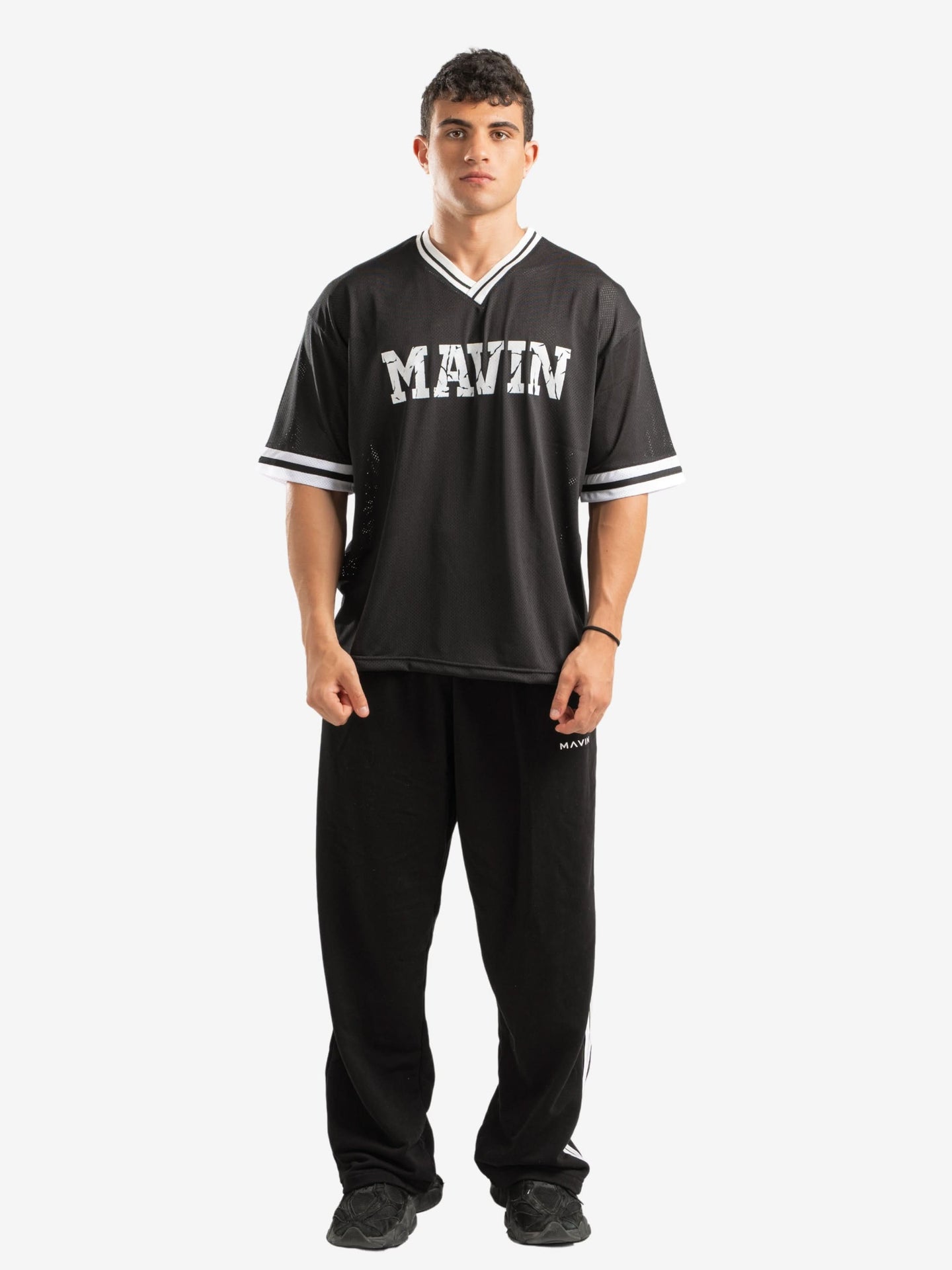 MavinWear