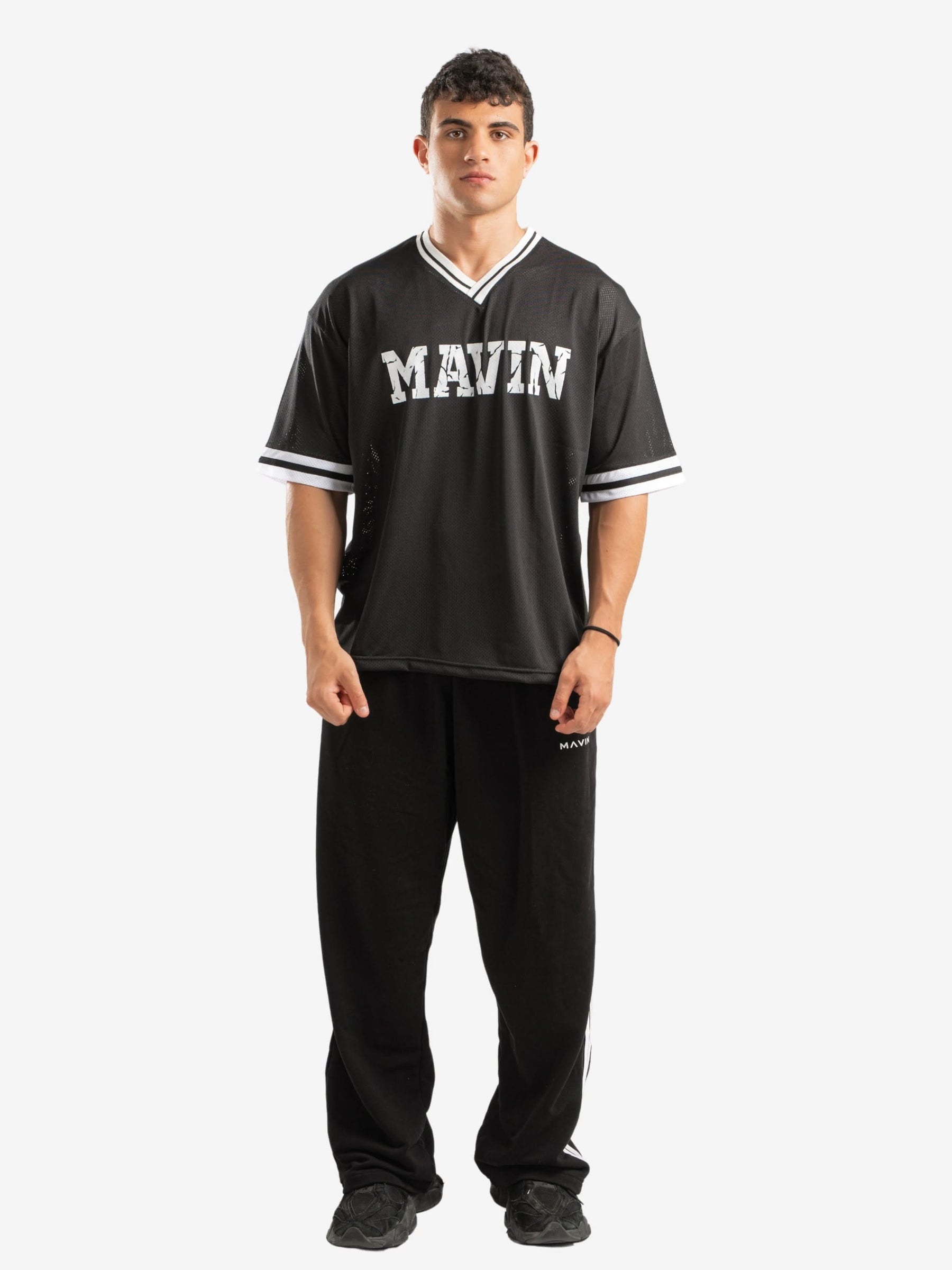Mavin – MavinWear