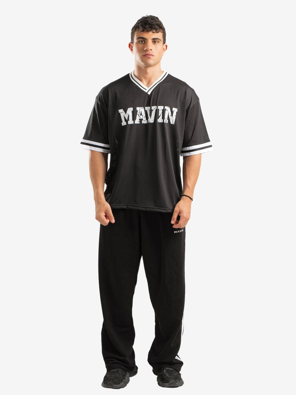 Men – MavinWear