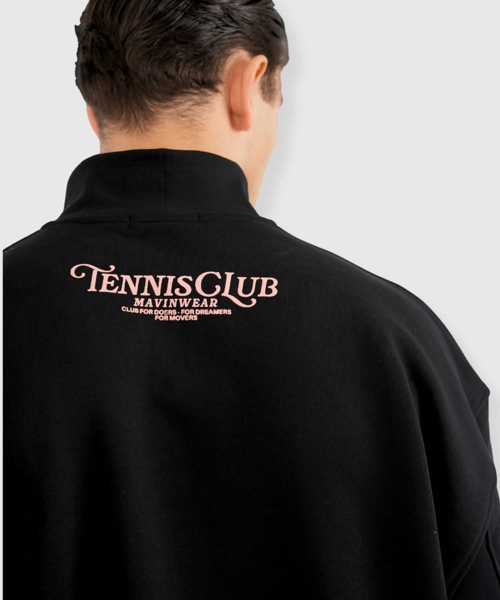MavinWear