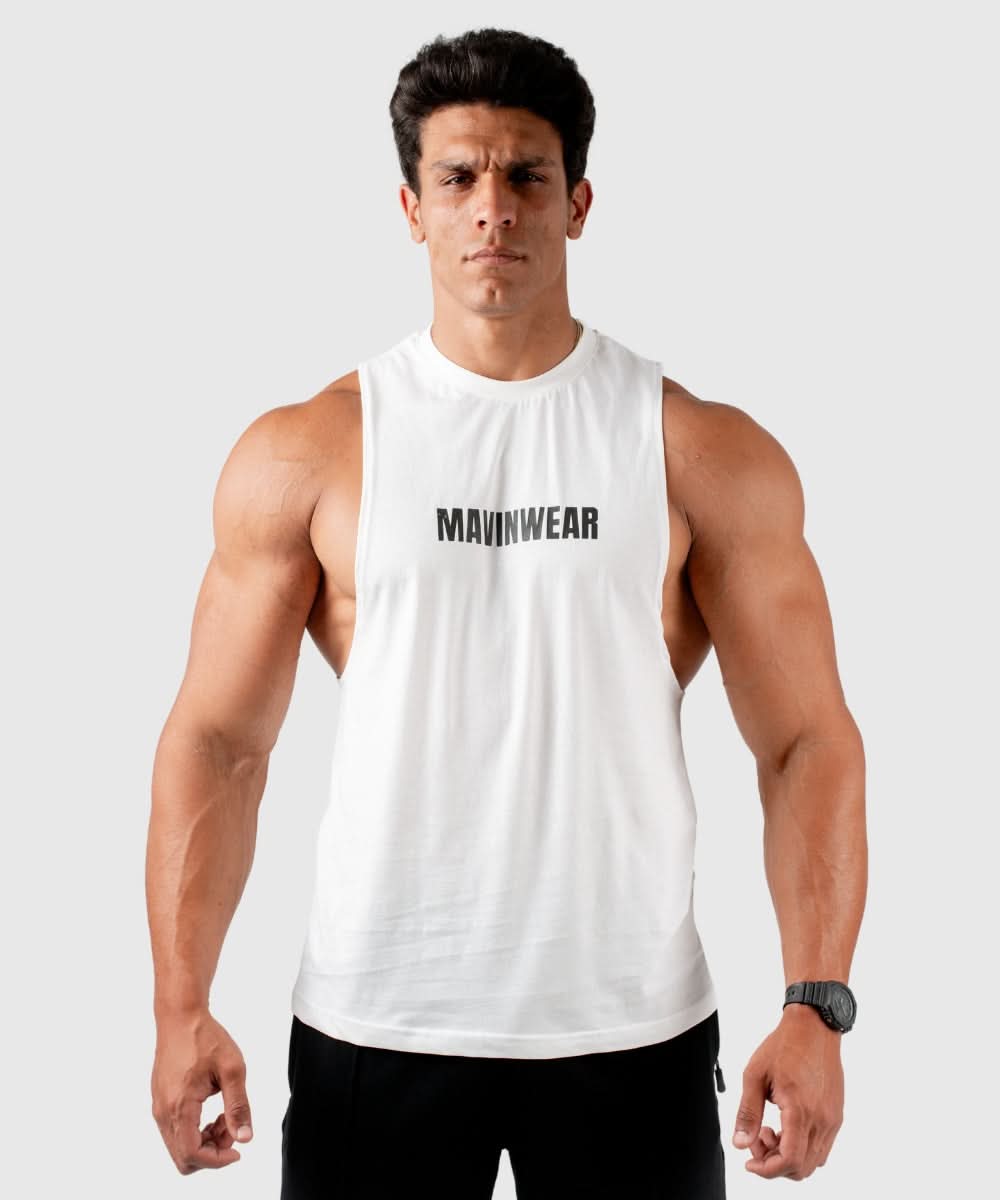 Products – MavinWear
