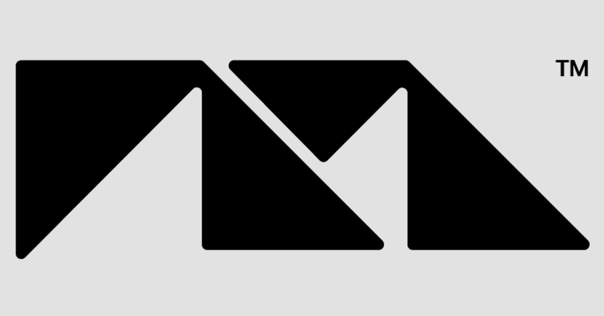 MavinWear