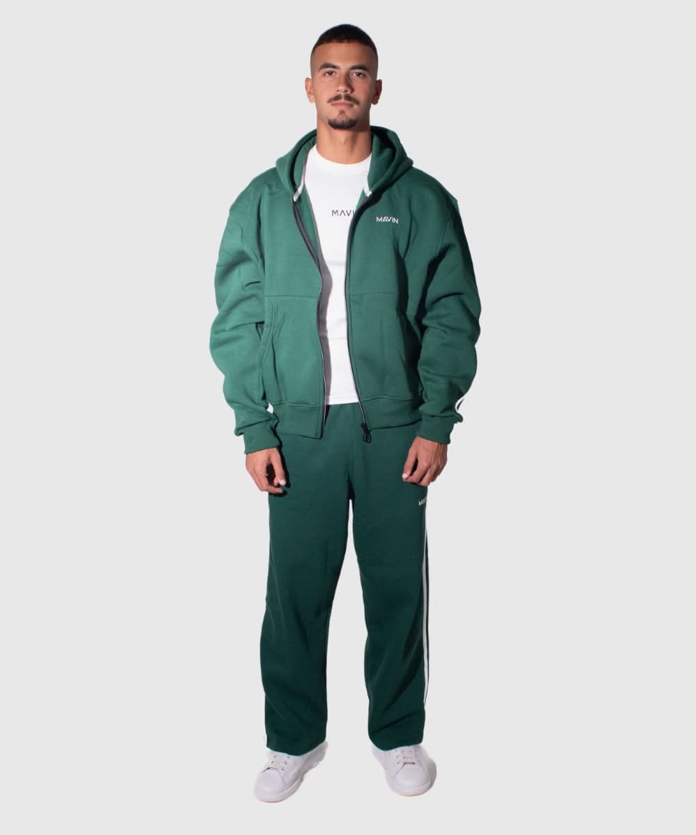 MavinWear
